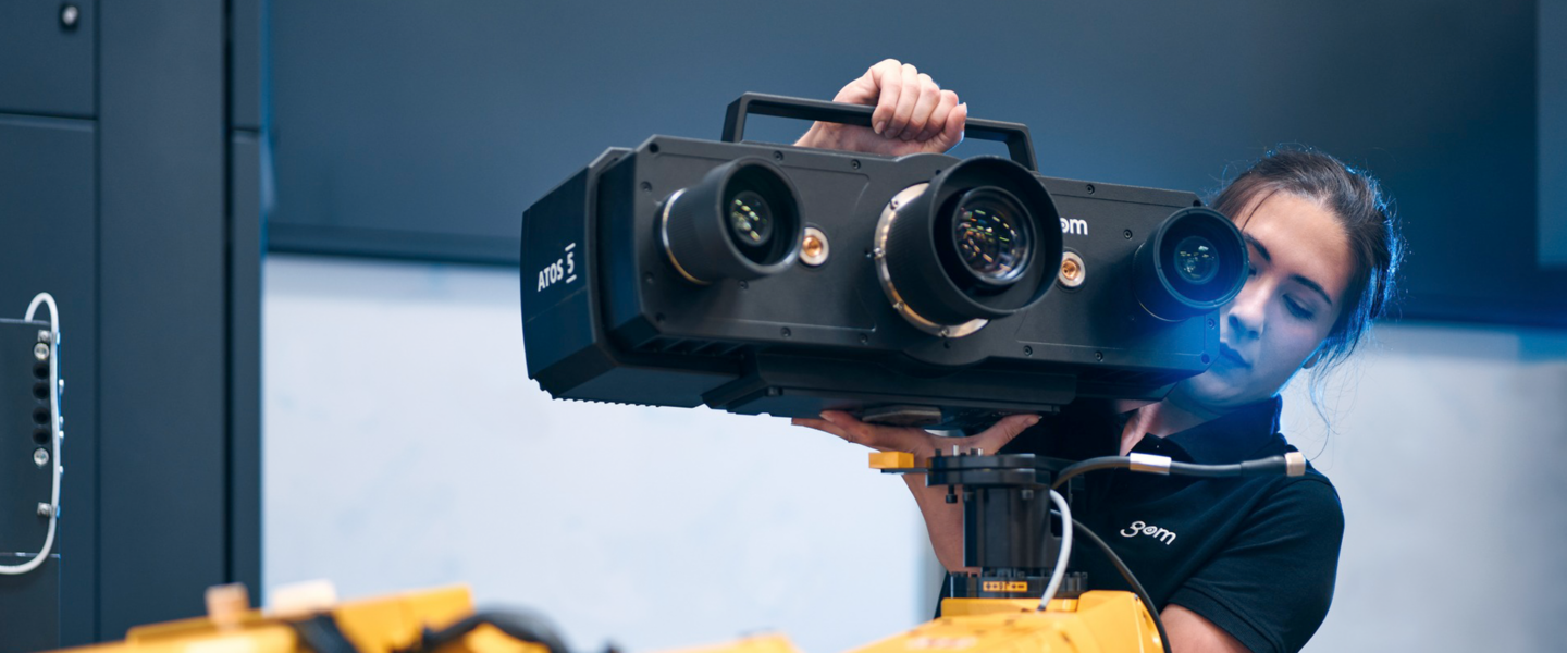 WESTCAM Metrology Care - WESTCAM - The Know-WOW Company