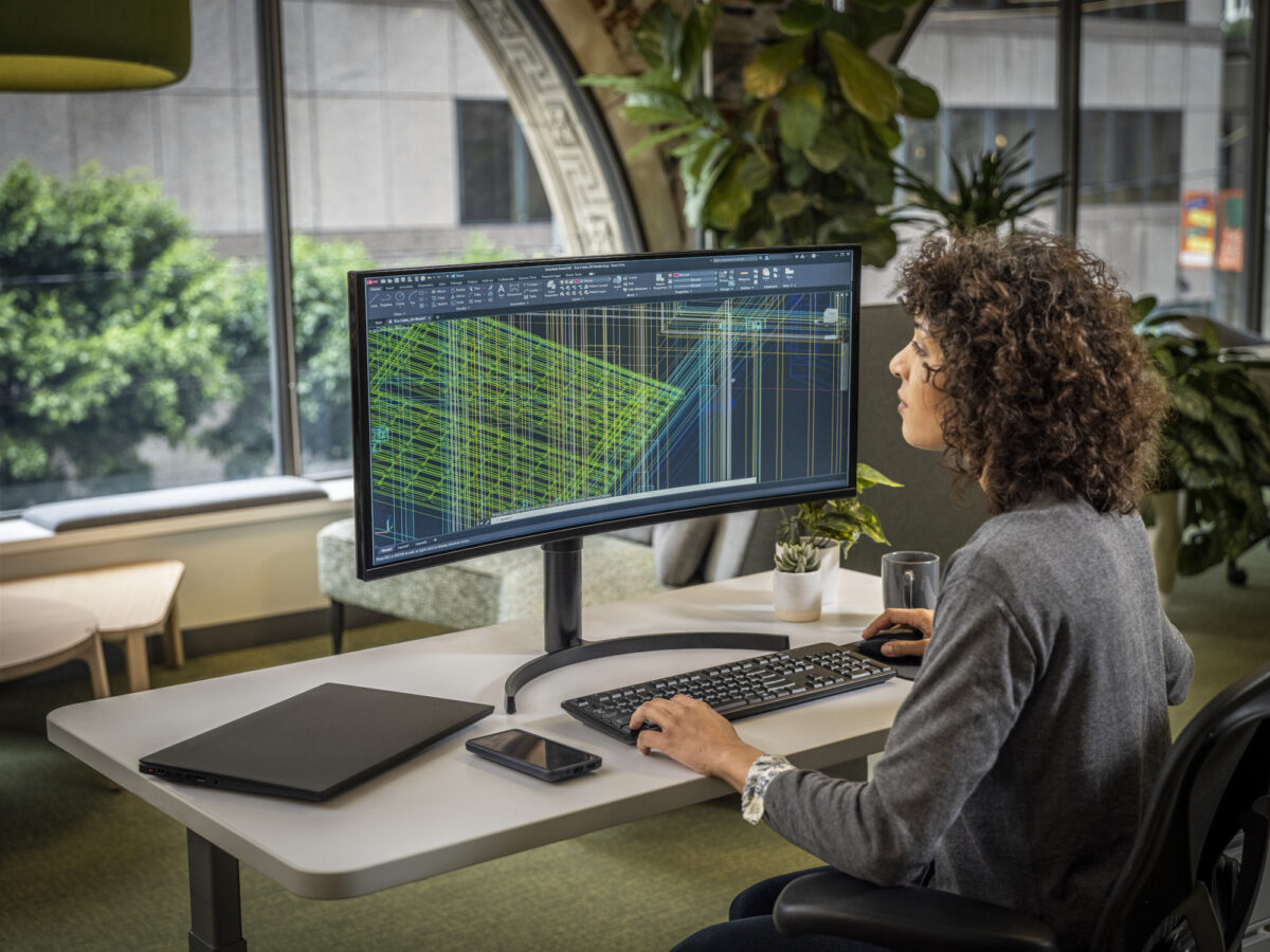 AutoCAD Revit LT Suite - WESTCAM - The Know-WOW Company