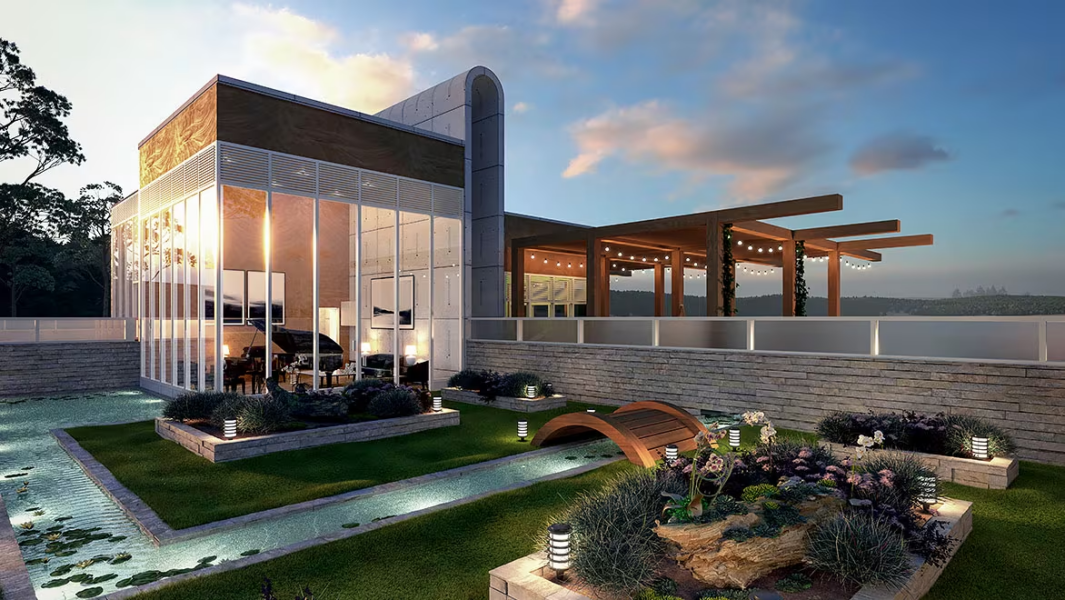 Revit LT - WESTCAM - The Know-WOW Company