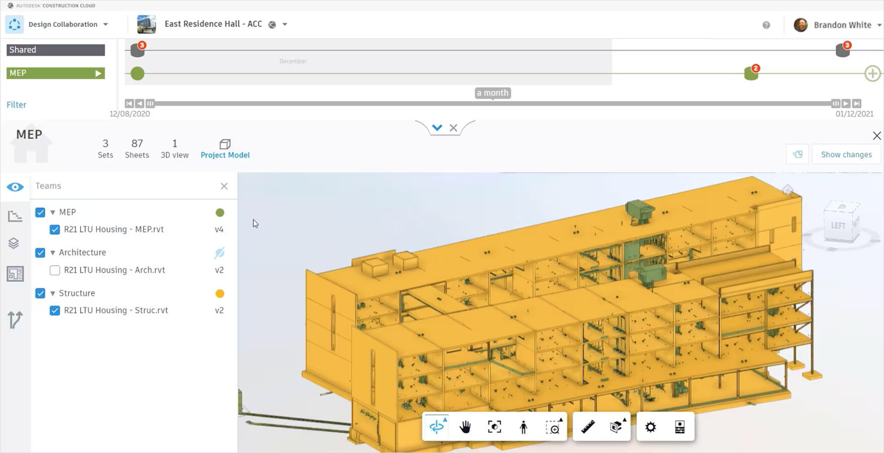 Forma Design Collaboration - WESTCAM - The Know-WOW Company