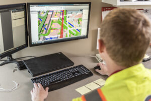 Forma Design Collaboration - WESTCAM - The Know-WOW Company