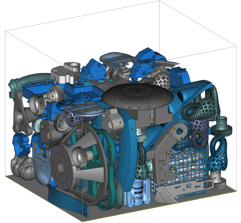 3D-Print-Software Archives - WESTCAM - The Know-WOW Company
