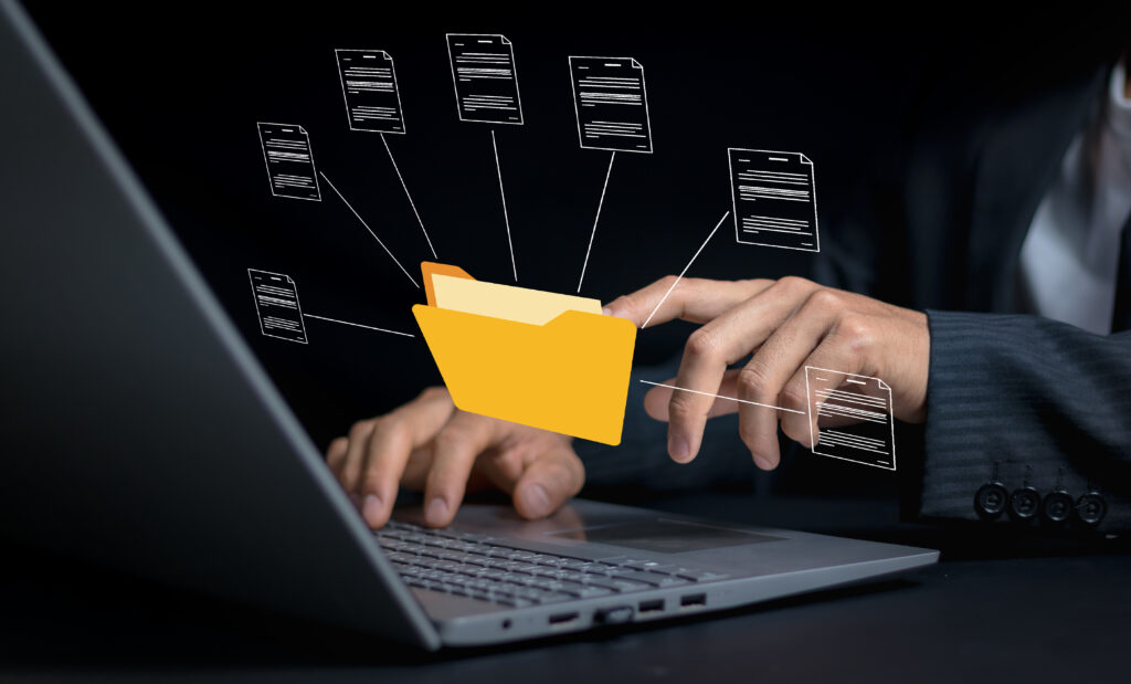 PDM/PLM connections - WESTCAM - The Know-WOW Company