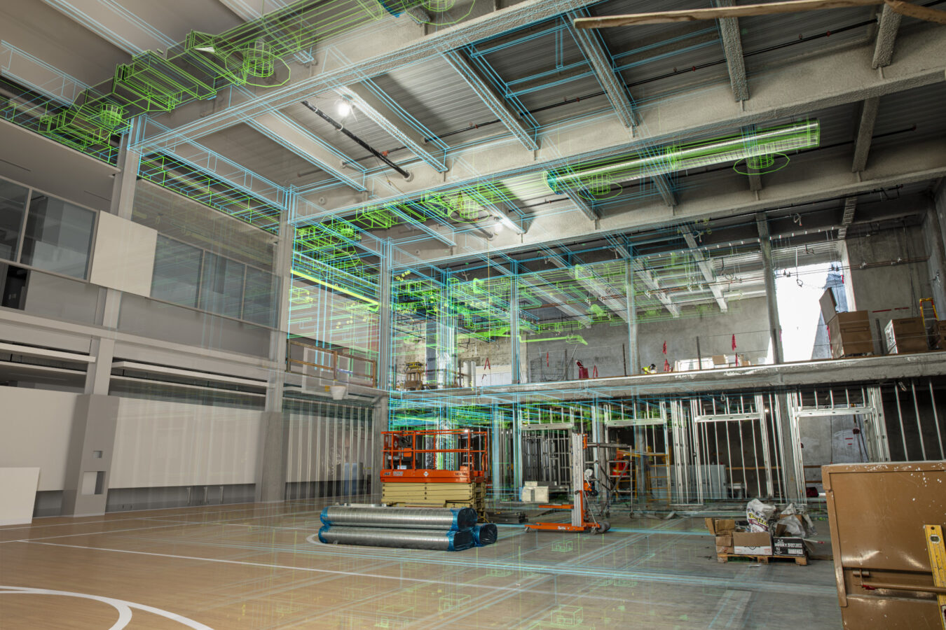 AutoCAD Revit LT Suite - WESTCAM - The Know-WOW Company