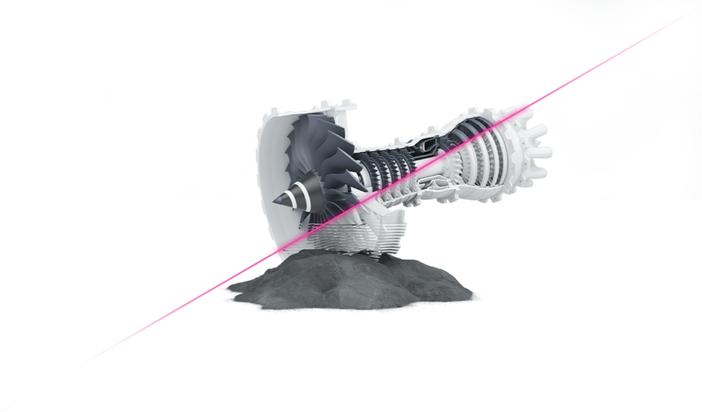 3D printing - WESTCAM - The Know-WOW Company