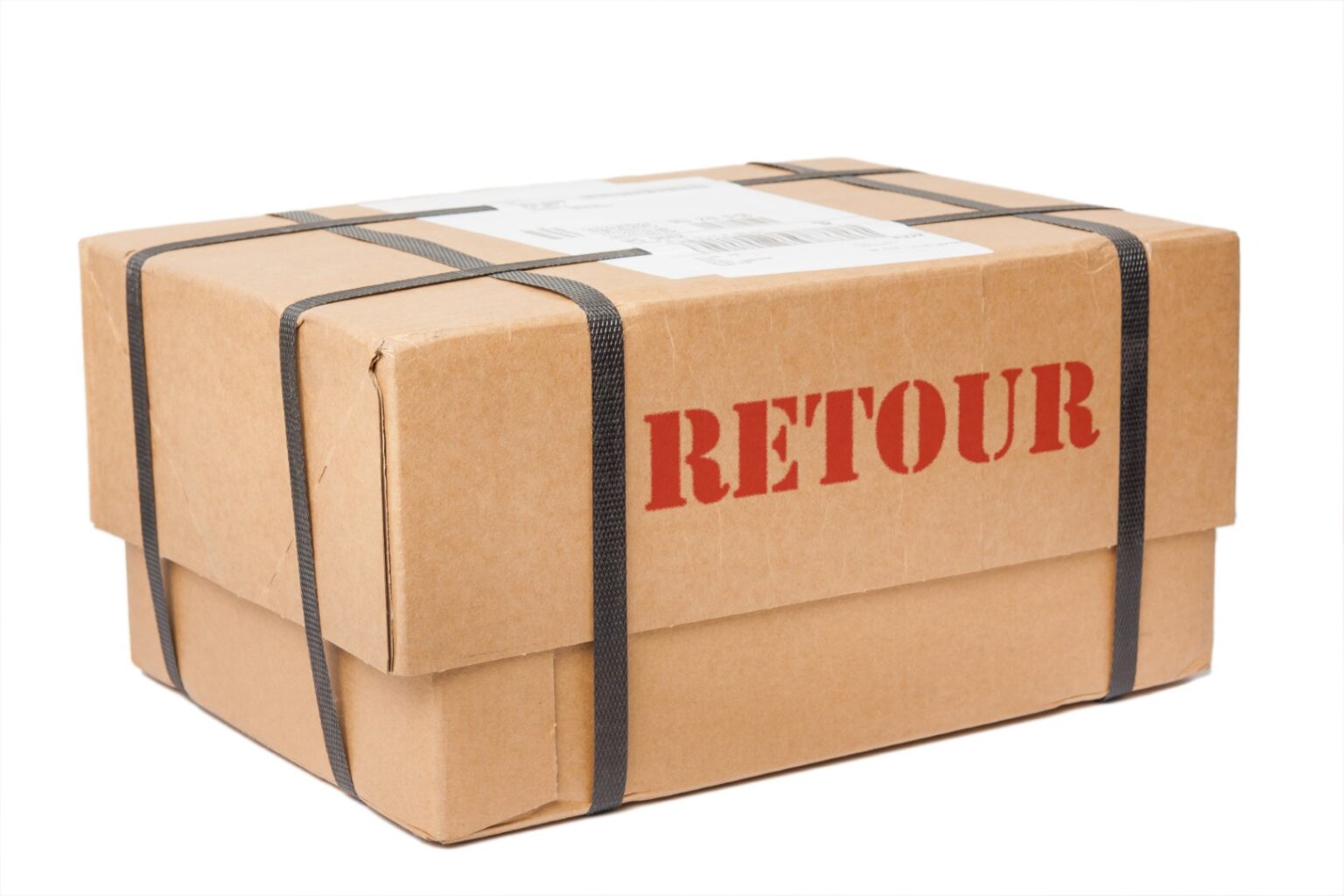 TIM - Tooth identification system - WESTCAM - The Know-WOW Company