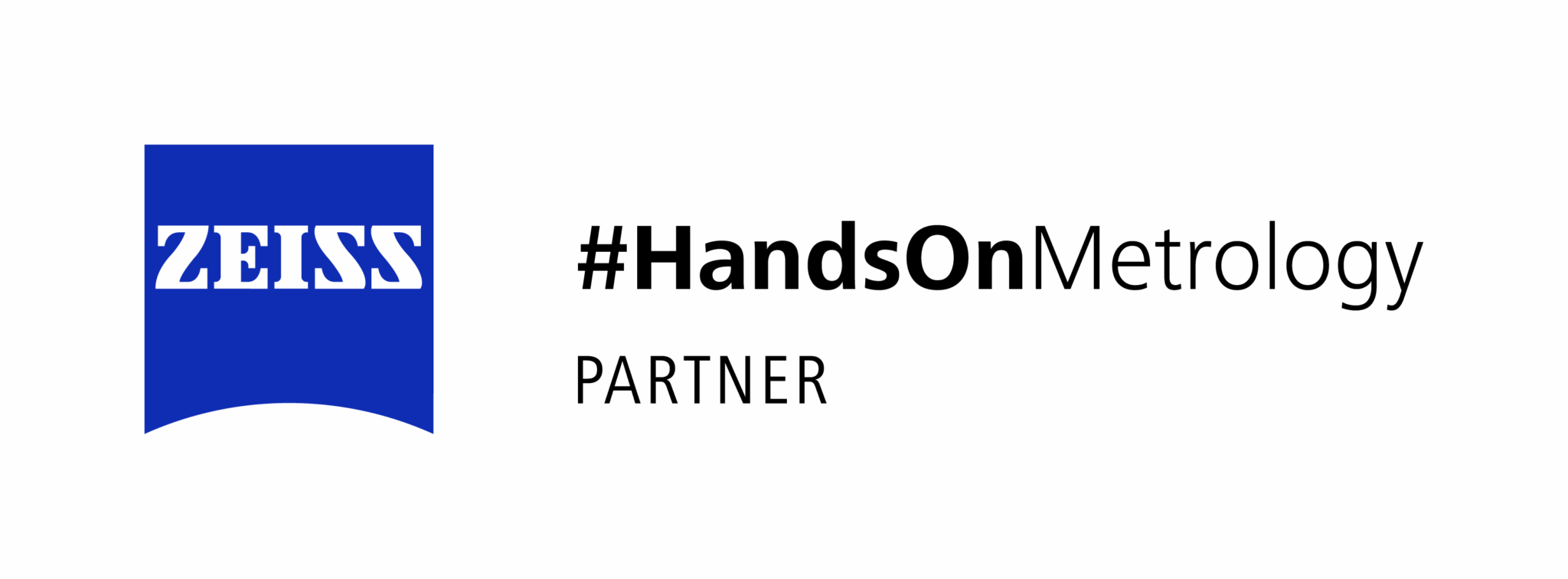 ZEISS T-SCAN hawk 2 - WESTCAM - The Know-WOW Company