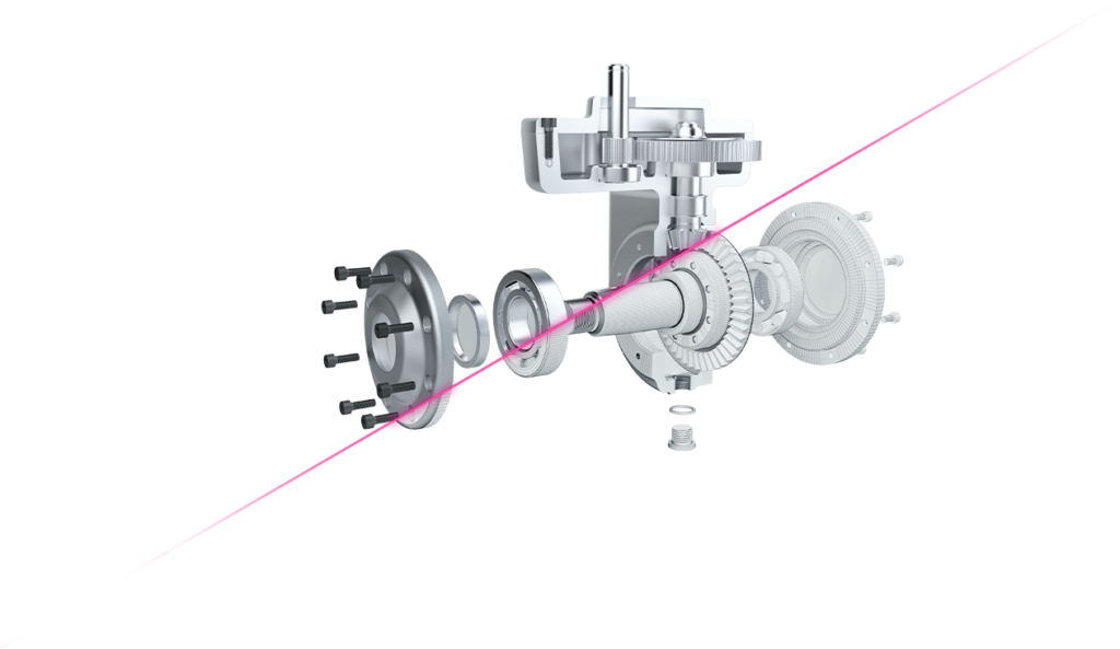 WESTCAM - The Know-WOW Company. inspiring - technologies. - Westcam