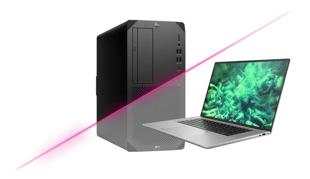 Hardware & Software - WESTCAM - The Know-WOW Company