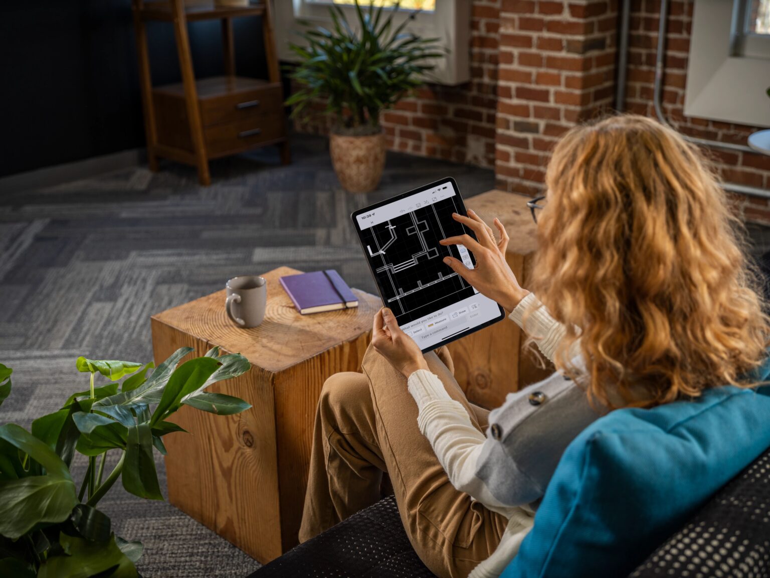 AutoCAD - WESTCAM - The Know-WOW Company