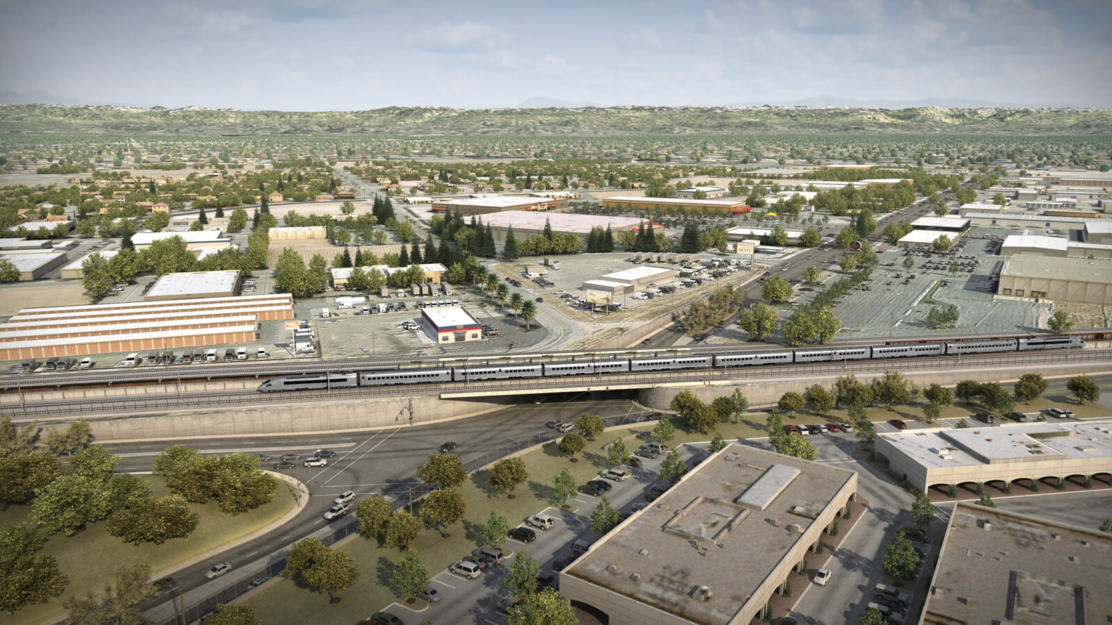 Civil 3D - WESTCAM - The Know-WOW Company
