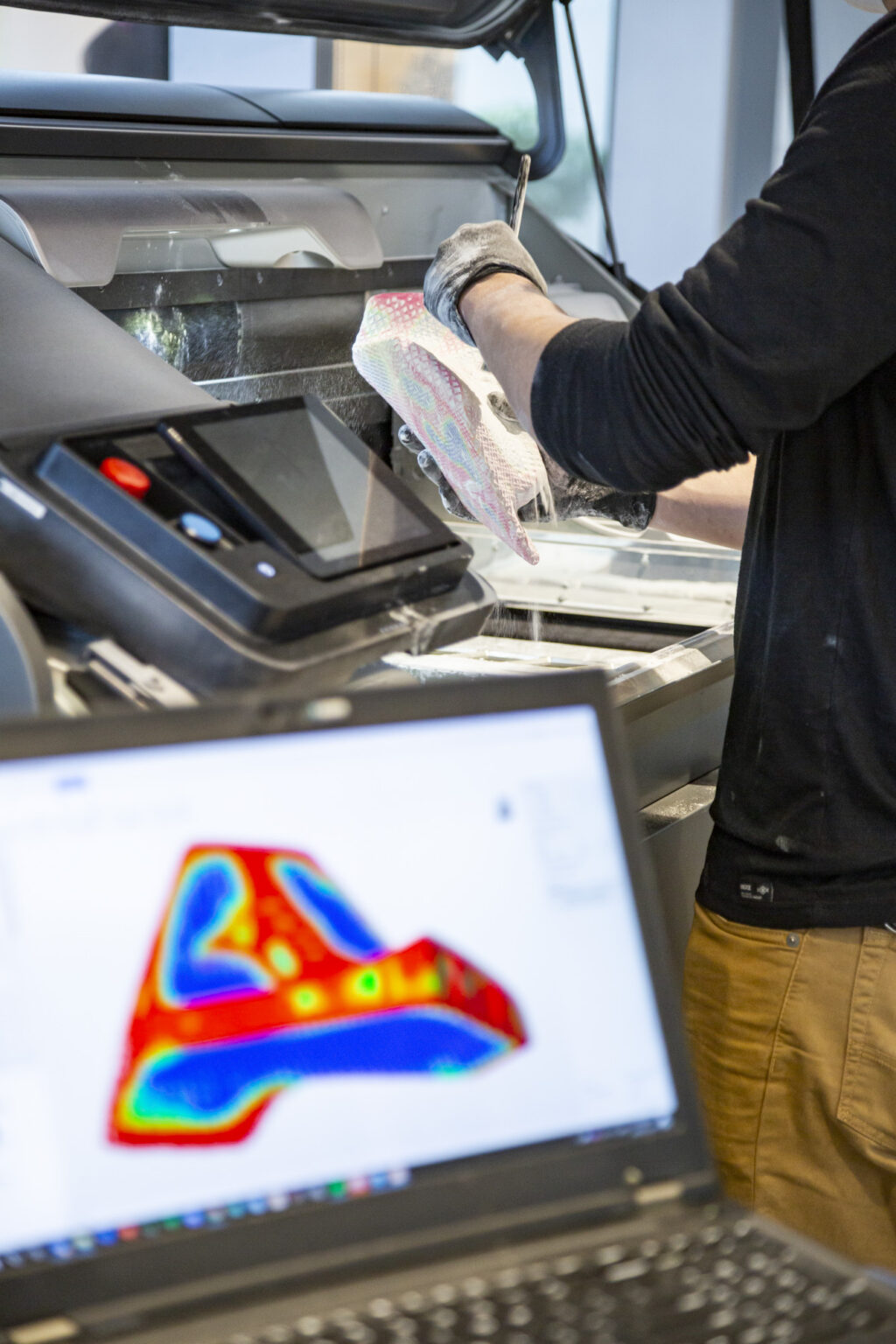 Autodesk Netfabb - WESTCAM - The Know-WOW Company