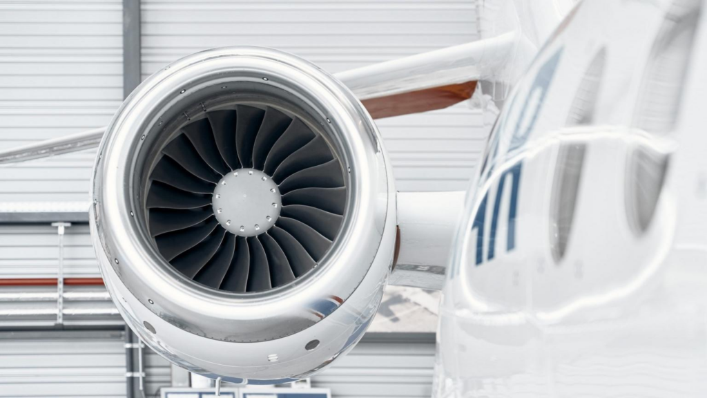 ZEISS ARAMIS 3D Camera | WESTCAM Group