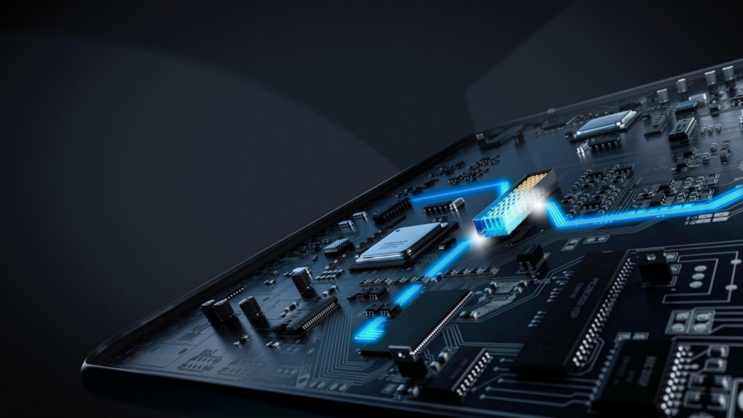 ZEISS ARAMIS 3D Camera | WESTCAM Group