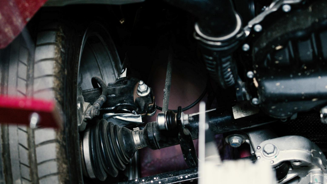 ZEISS ARAMIS 3D Camera | WESTCAM Group