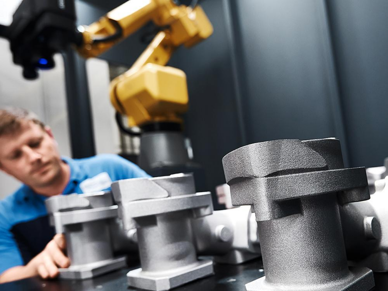 ZEISS ScanBox Series 5 - WESTCAM - The Know-WOW Company