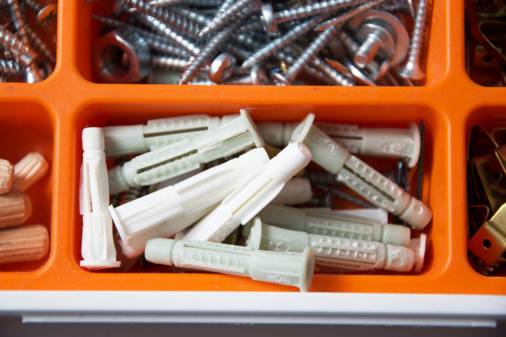 Counting system - WESTCAM - The Know-WOW Company