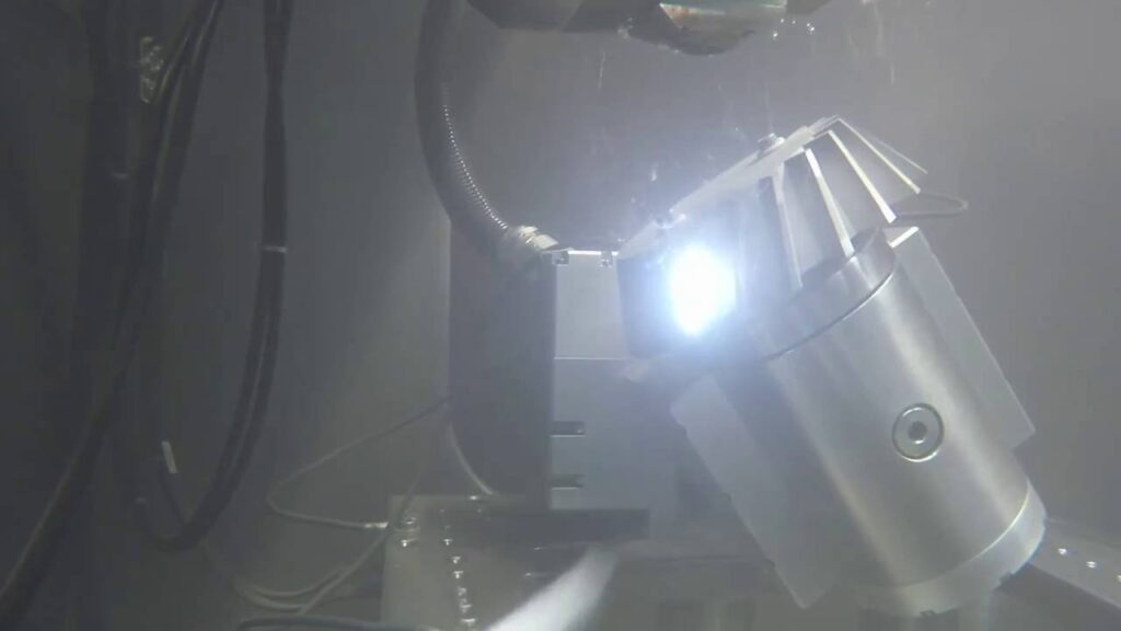 PEPS - WESTCAM - The Know-WOW Company