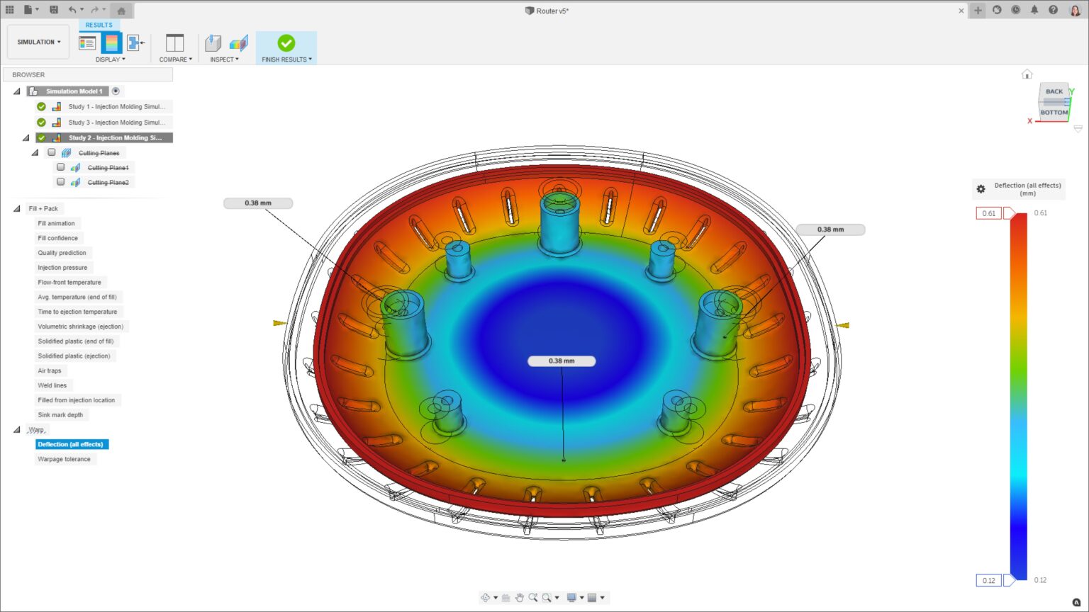 Autodesk Fusion - WESTCAM - The Know-WOW Company