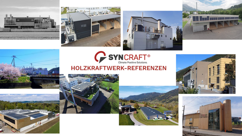 Sustainable energy - with Vault Professional - WESTCAM - The Know-WOW Company