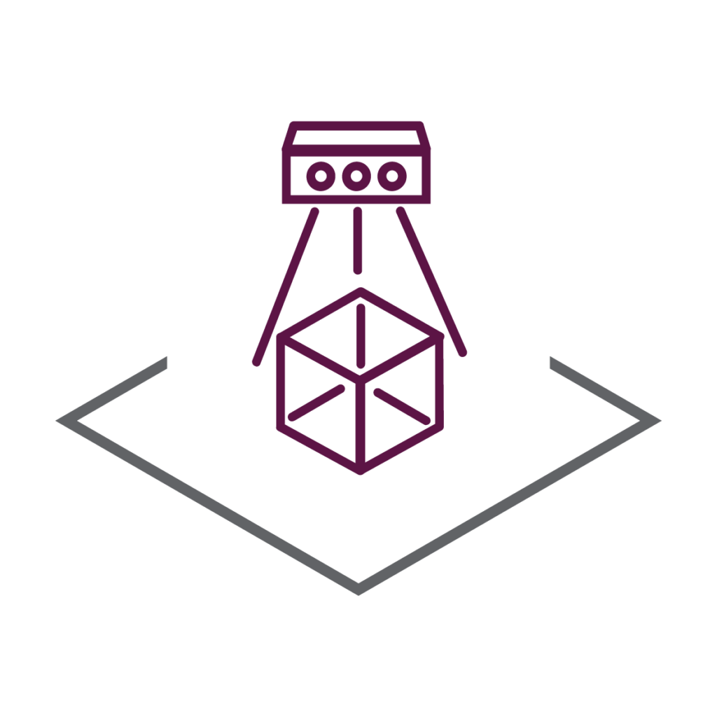 Architecture, BIM, Rendering - WESTCAM - The Know-WOW Company