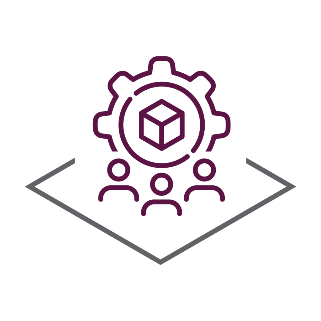 Data management - WESTCAM - The Know-WOW Company