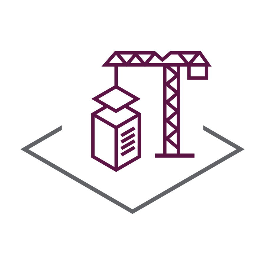Structural design - WESTCAM - The Know-WOW Company