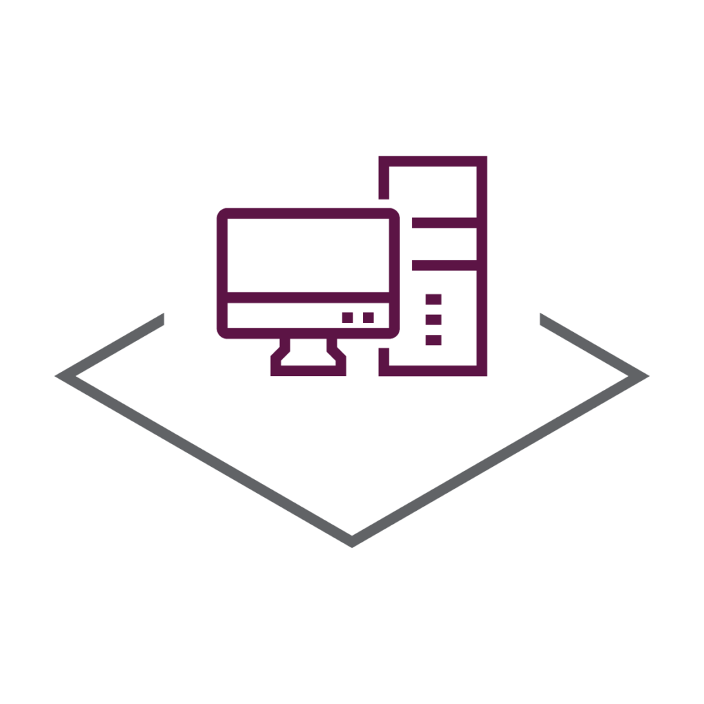 Workstations - WESTCAM - The Know-WOW Company