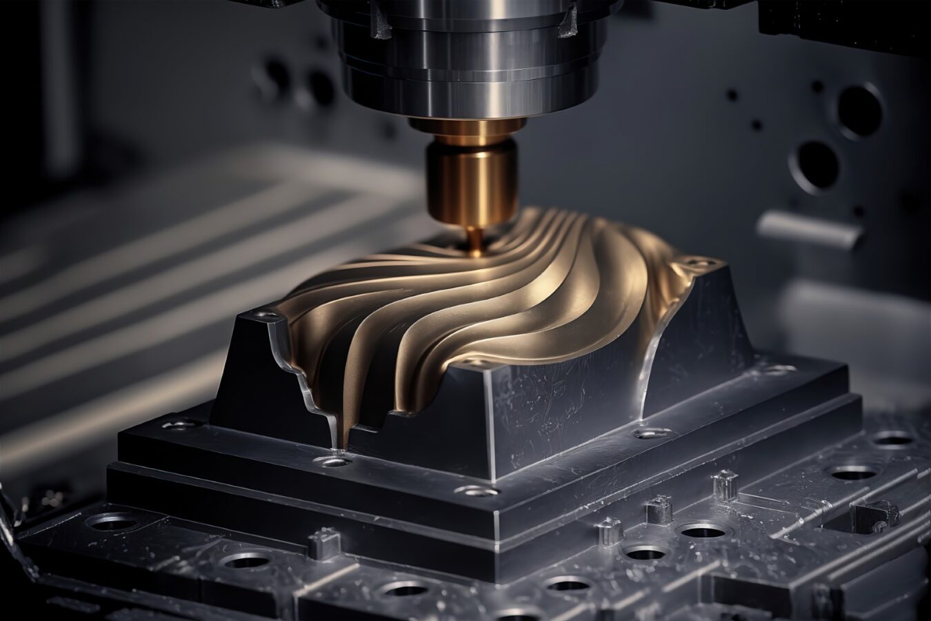 WESTCAM - The Know-WOW Company. inspiring - technologies. - Westcam