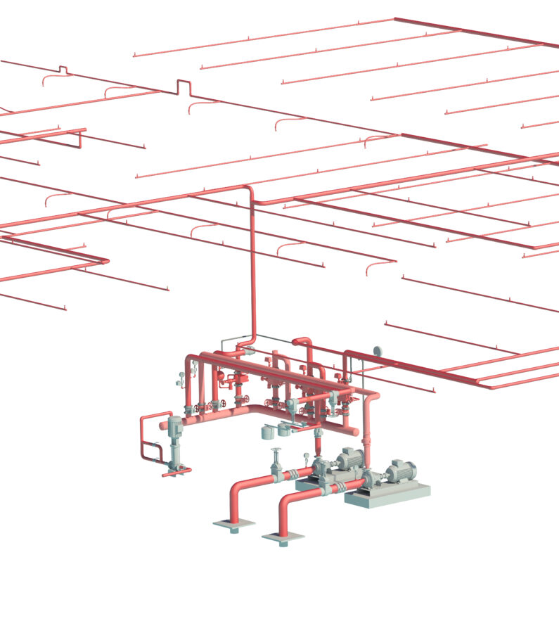 Revit ProjectBox - WESTCAM - The Know-WOW Company